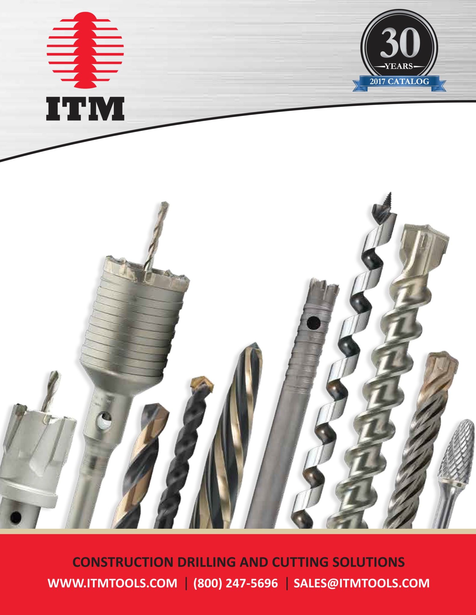 Brighton Best Catalogs | Fasteners By Design, Inc.