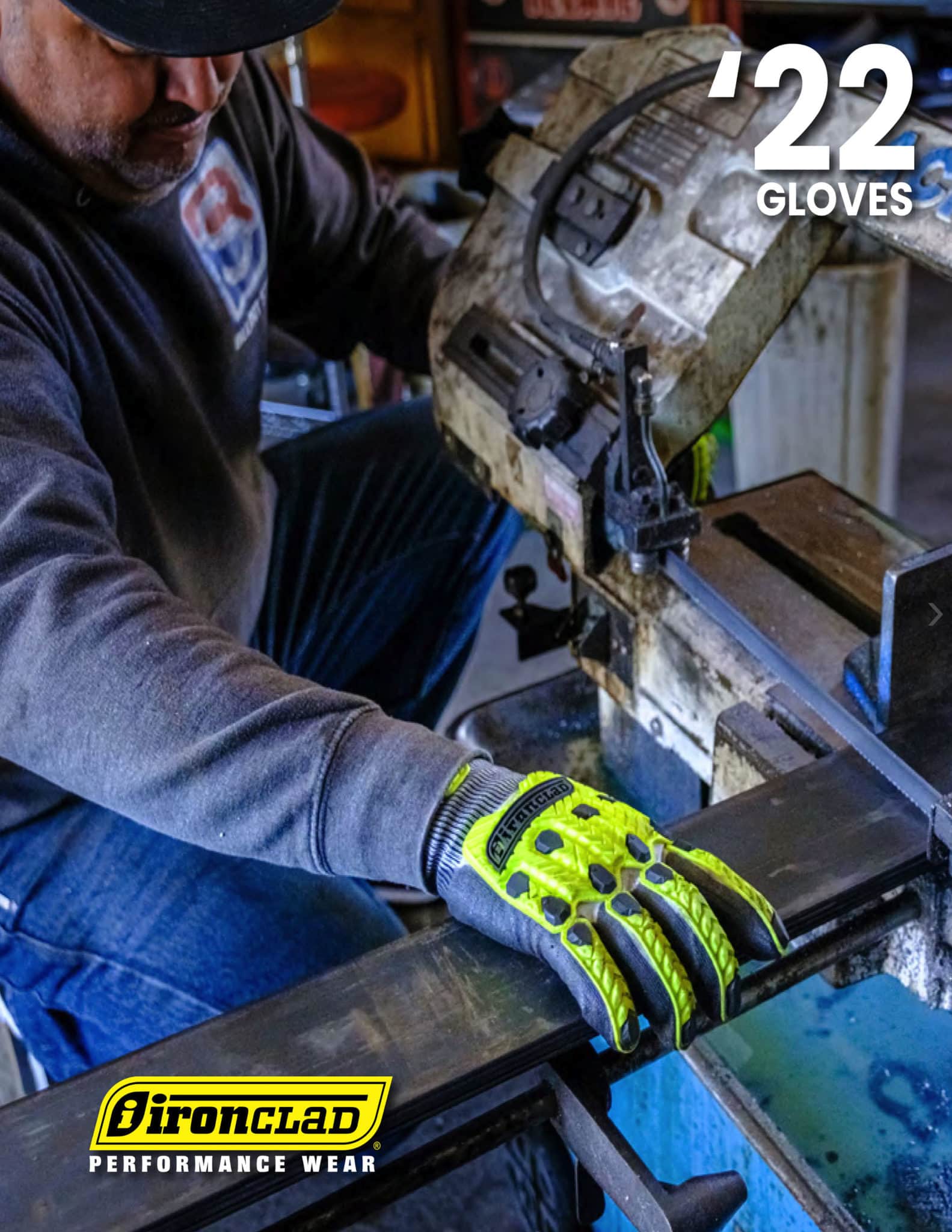 Brighton Best Catalogs | Fasteners By Design, Inc.